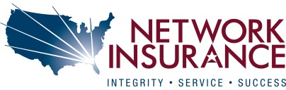Network Insurance Portal