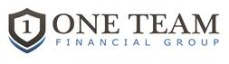 One Team Financial Group Portal