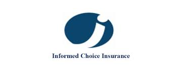Informed Choice Insurance Portal