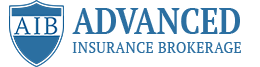 Advanced Insurance Brokerage, LLC Portal