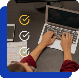 Insurance pre-licensing courses | Florida School of Insurance