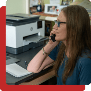 Insurance continuing education | Florida School of Insurance